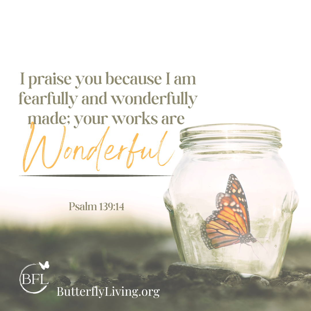 34 Amazing Life Changing Stories Revealing God's Transforming Power