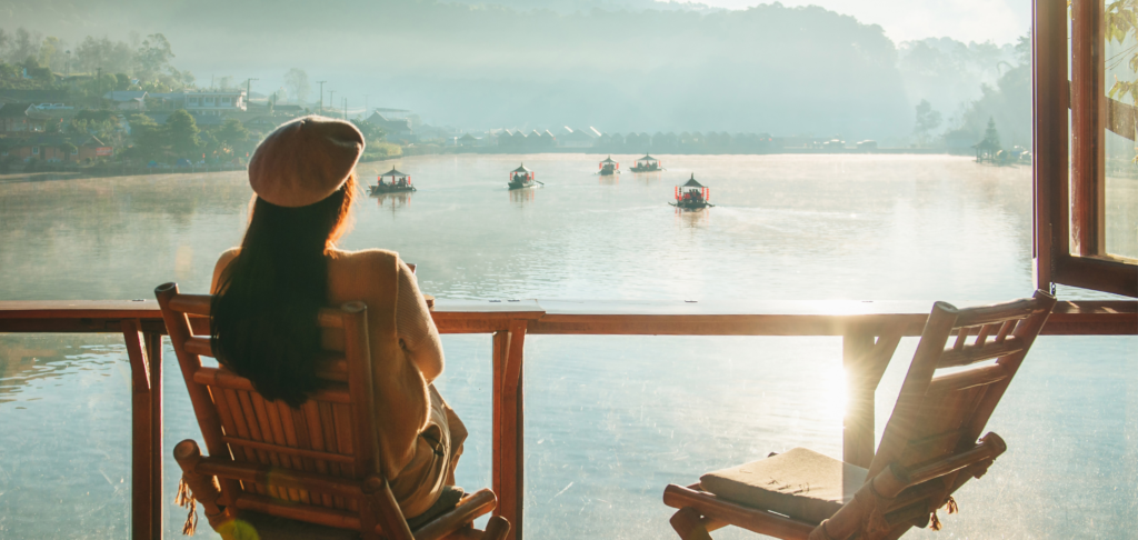 Waiting on God’s Promises: 5 Powerful Promises Fulfilled in the Bible