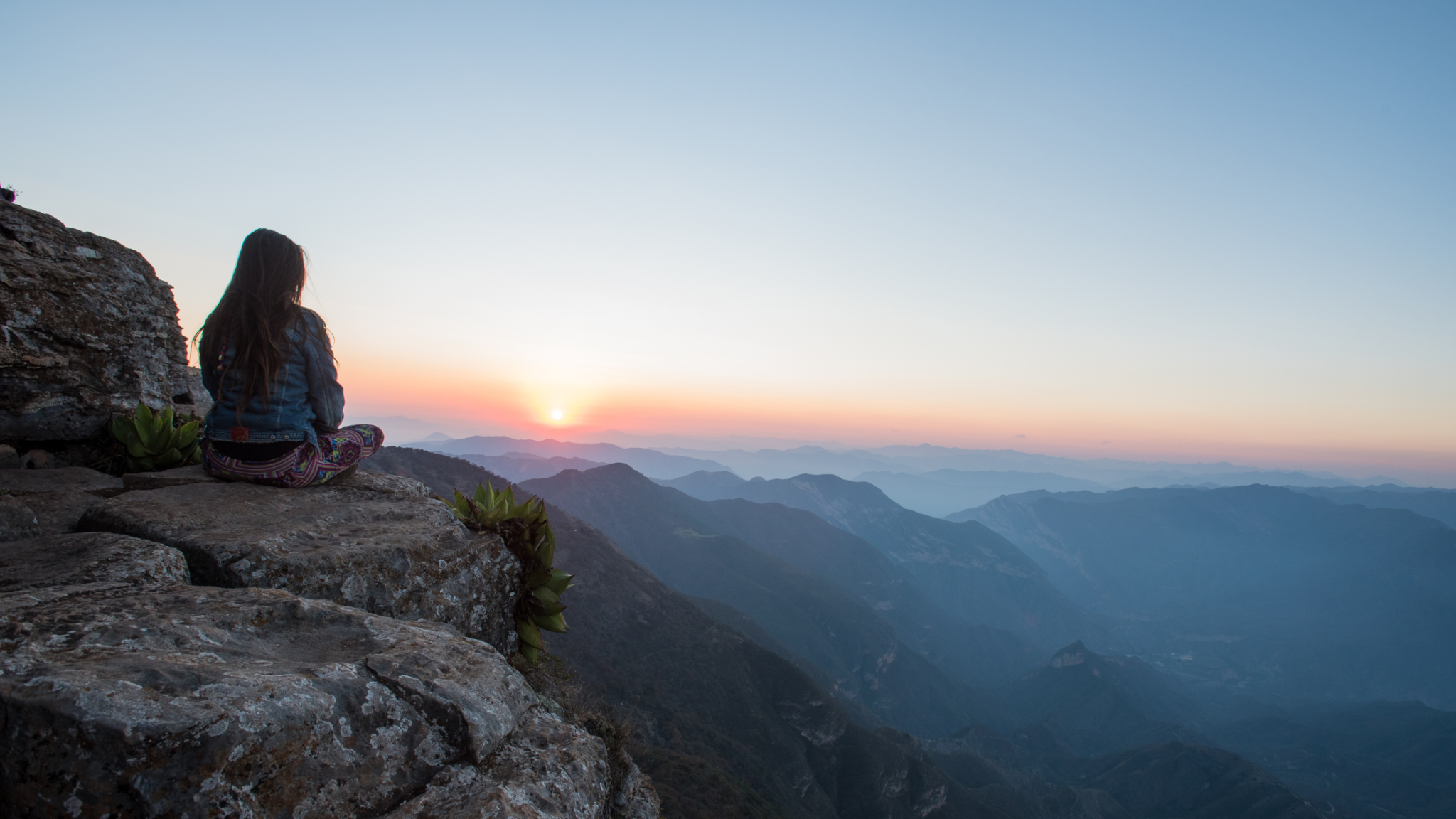 7 Powerful Ways to Turn Tragedy into Opportunity