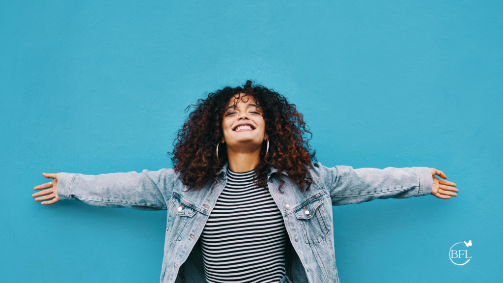 6 Powerful Ways to Overcome Negative Labels and Walk in Your Identity ...