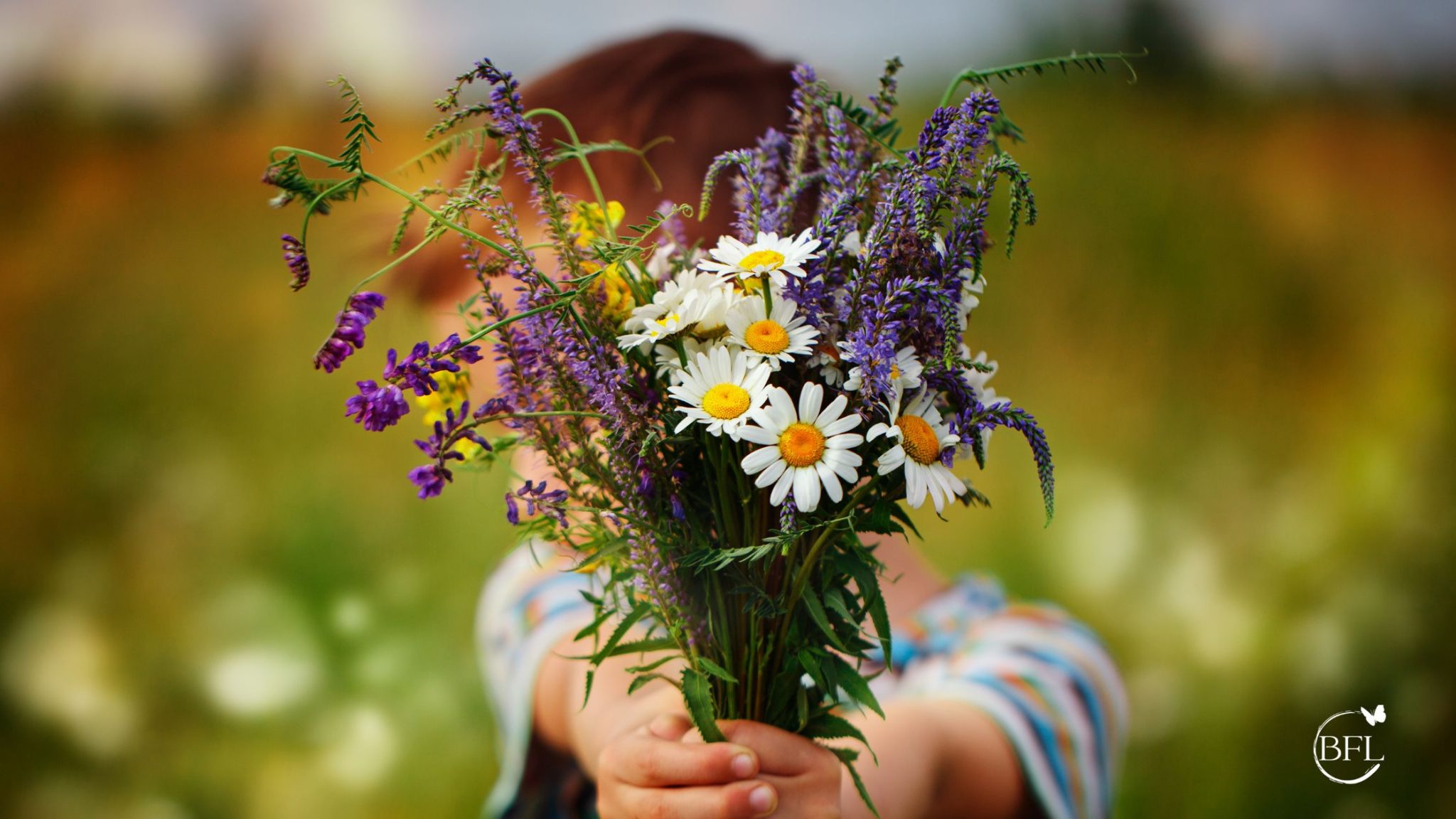 What Does Sowing and Reaping Mean: 8 Insightful Bible Verses