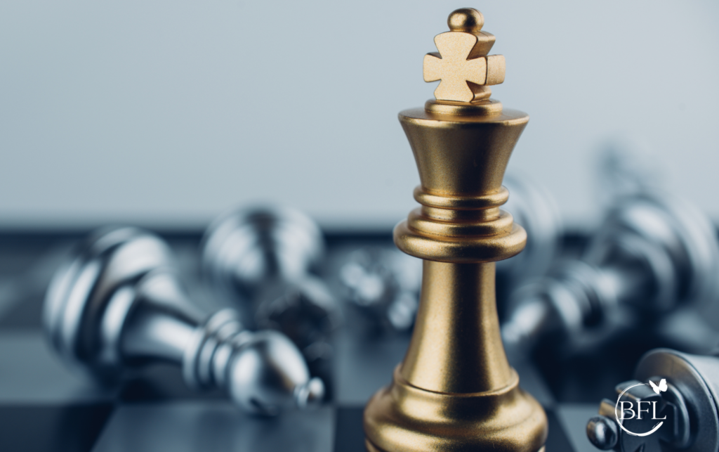 What is Godly Wisdom? How to Gain Wisdom for Guidance and Decision Making