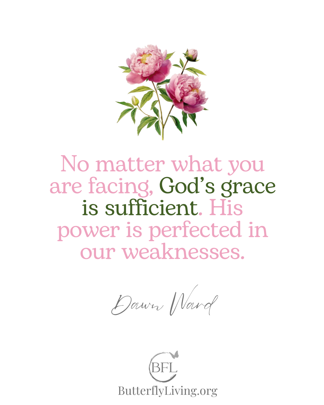 What Does the Bible Say About God's Grace? 6 Ways God's Grace Transforms Us