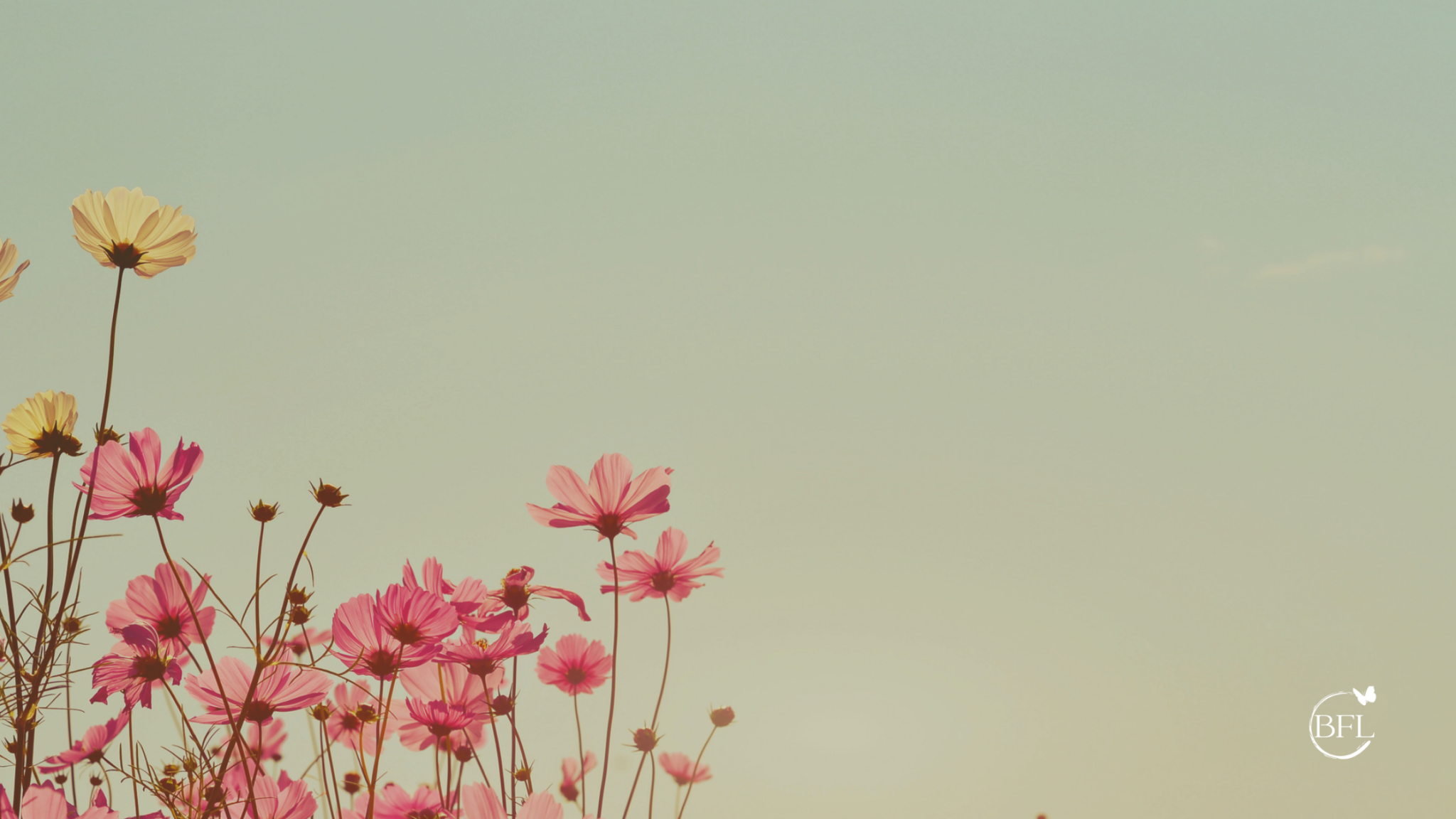 3 Powerful Ways to Grow Your Relationship with God