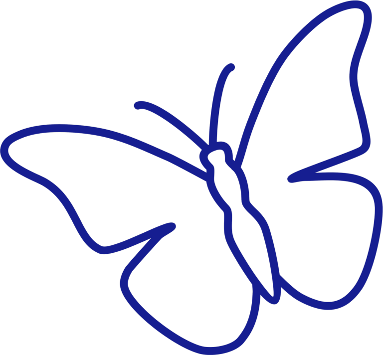 A Powerful 5 Step Bible Study Method to Understand Scripture