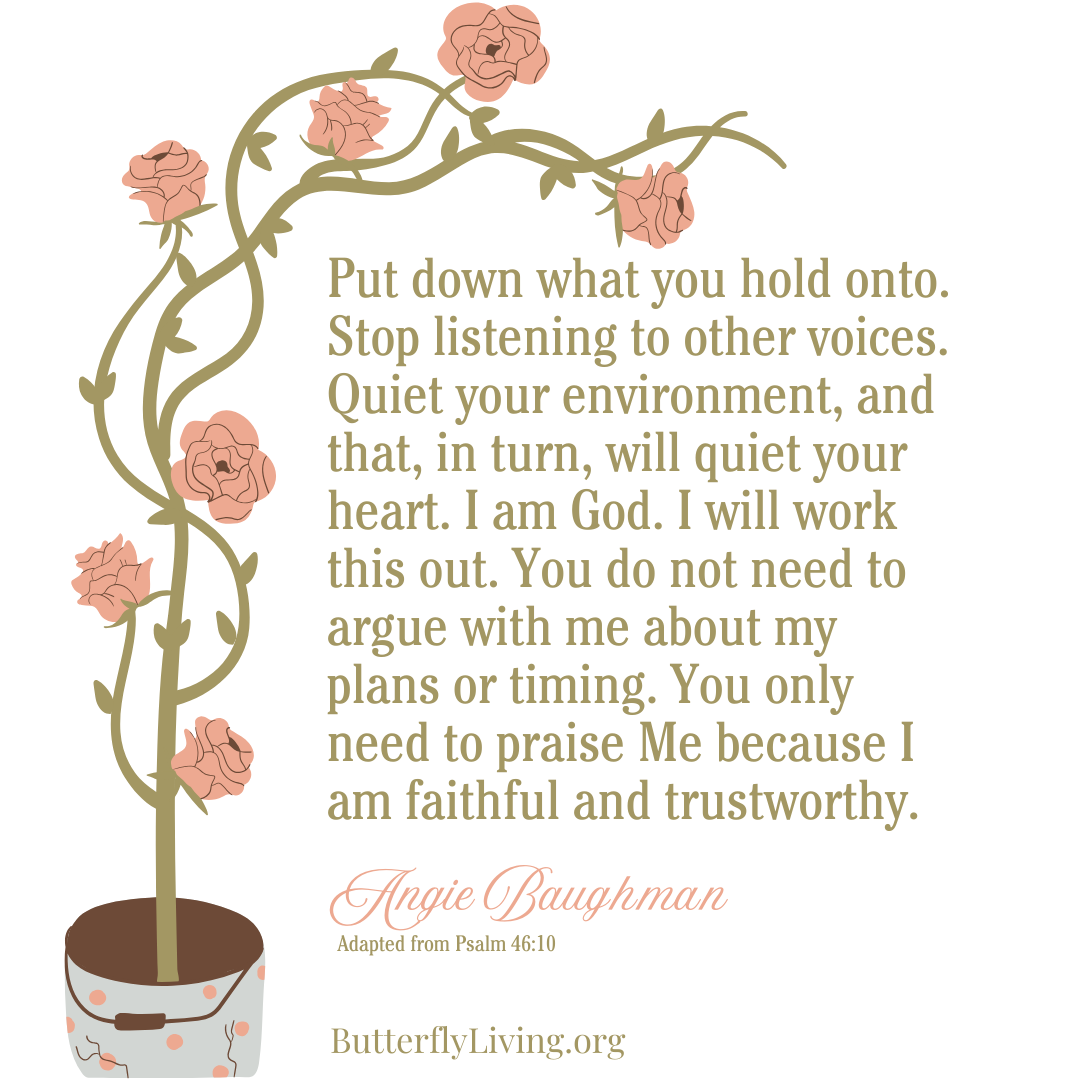 A Powerful 5 Step Bible Study Method to Understand Scripture