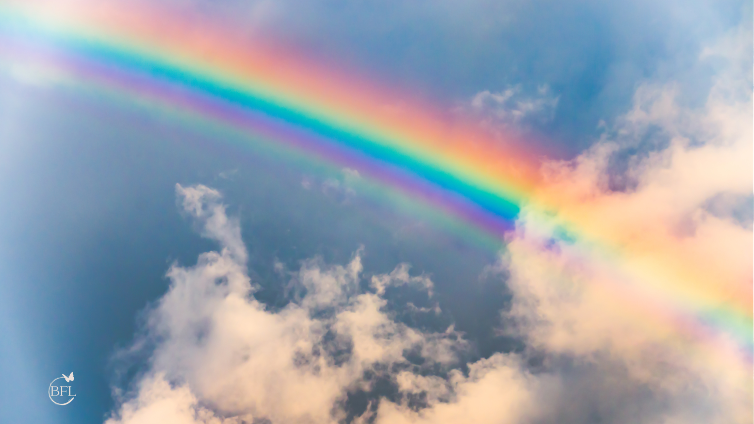 How God Comforts Us: 4 Special Ways
