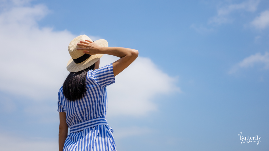 How to Know God is For Us: 12 Powerful Bible Verses