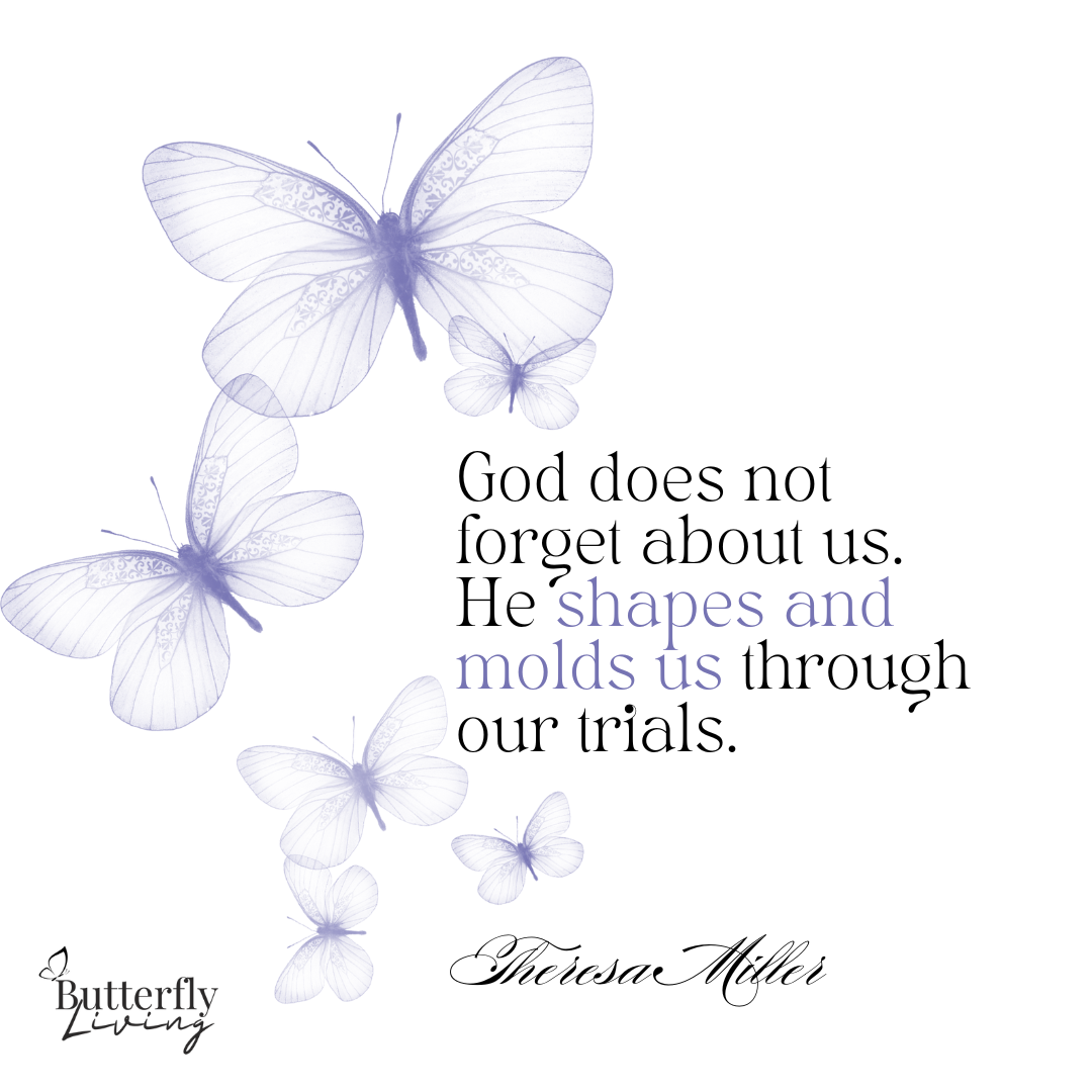 What is God's Covenant: Understanding His Powerful Promise to Us