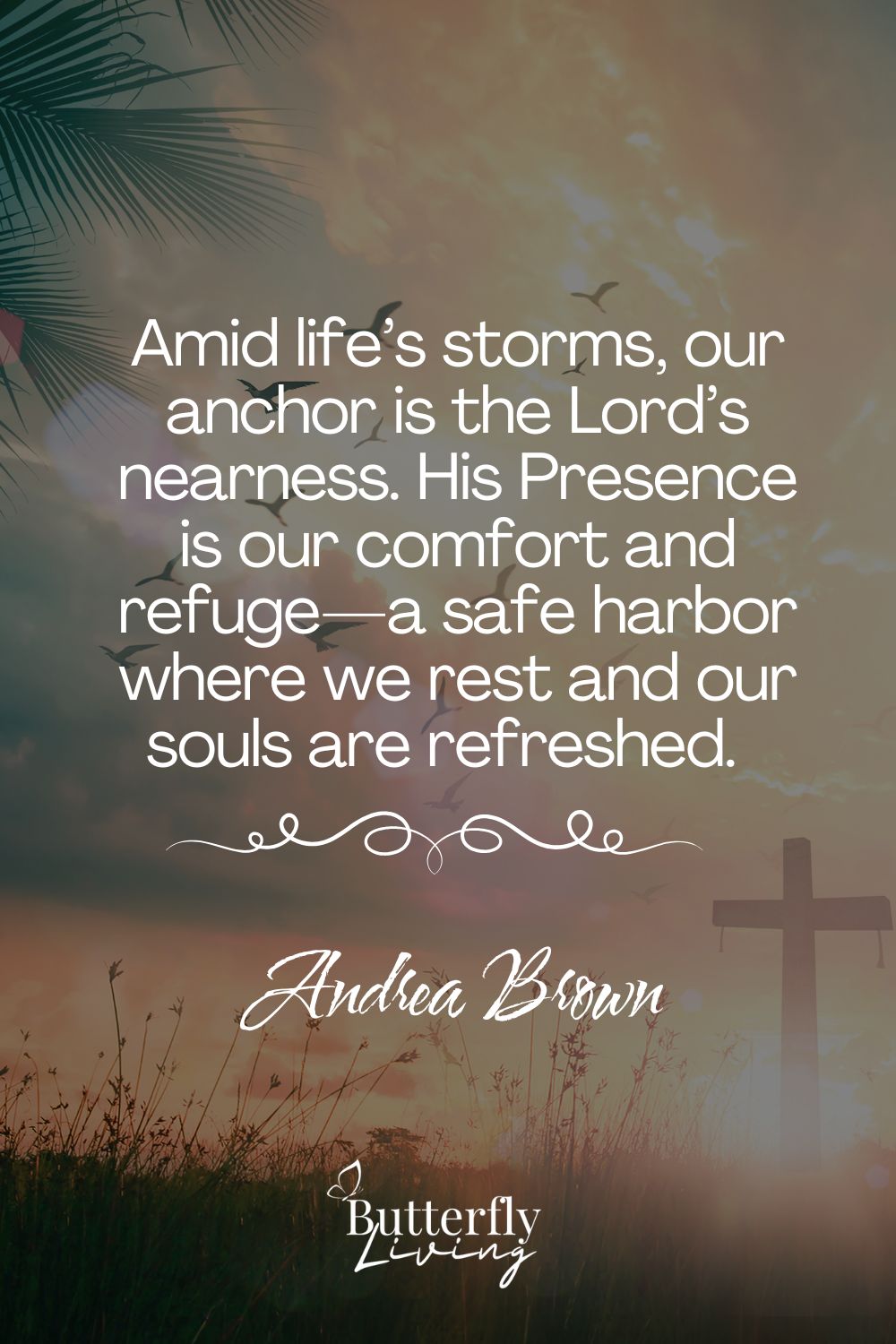 Intimacy with God: The Key to a Strong Growing Faith
