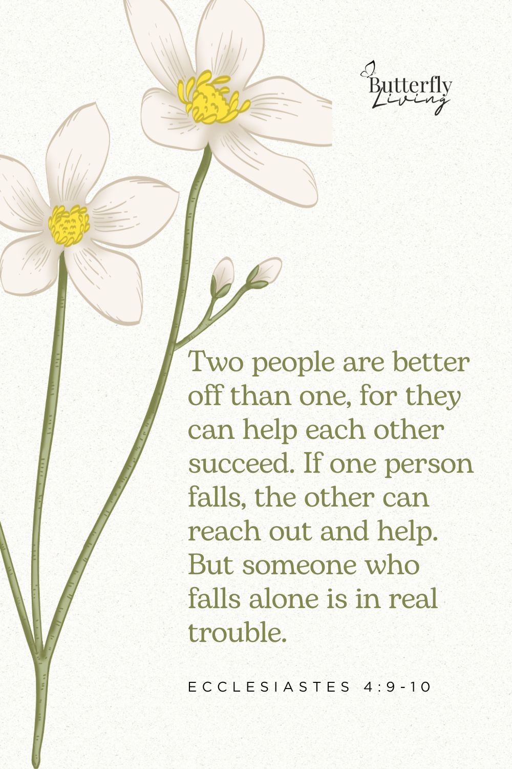 Praying with Others: How to Embrace Community