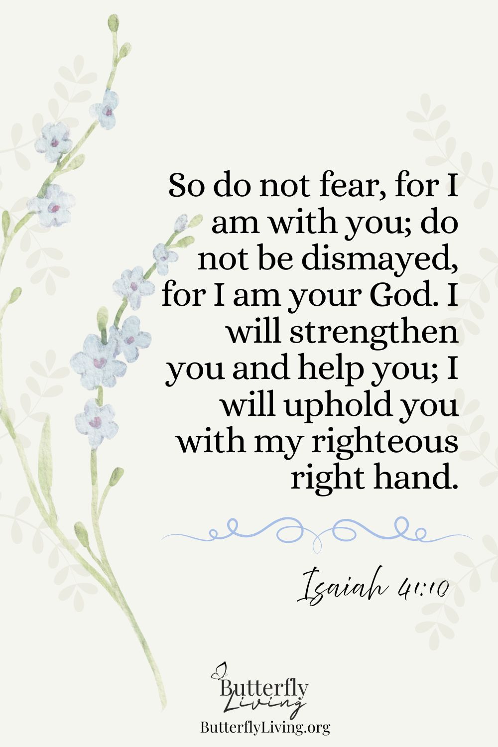 Awake my Soul: 4 Inspiring Ways to Fully Embrace God's Love | Crossmap ...