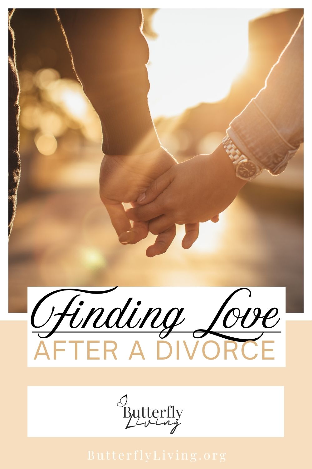 Finding Love After Divorce: 4 Qualities of a Good Spouse
