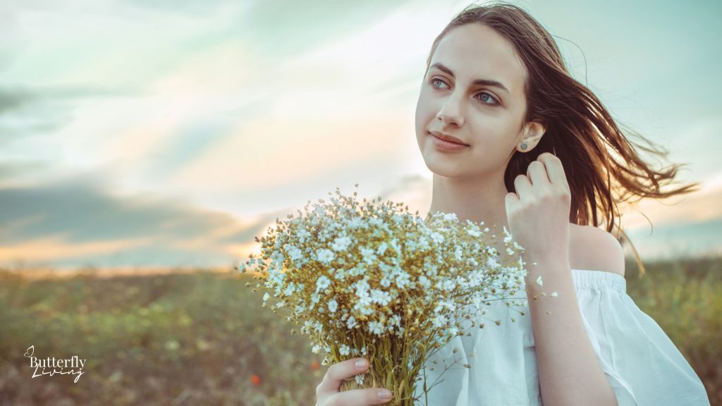 Jesus is With You in Every Moment: A Truth to Savor This Year