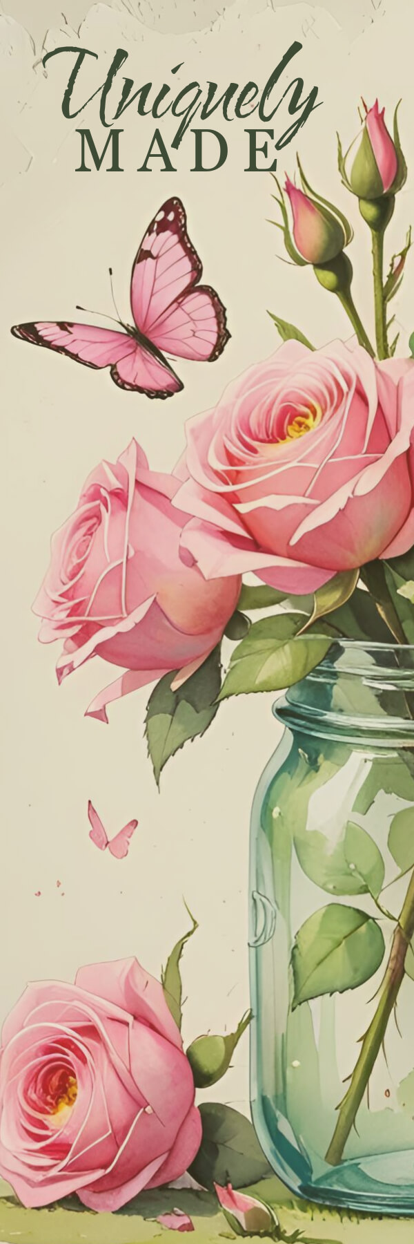 Resources | ButterflyLiving