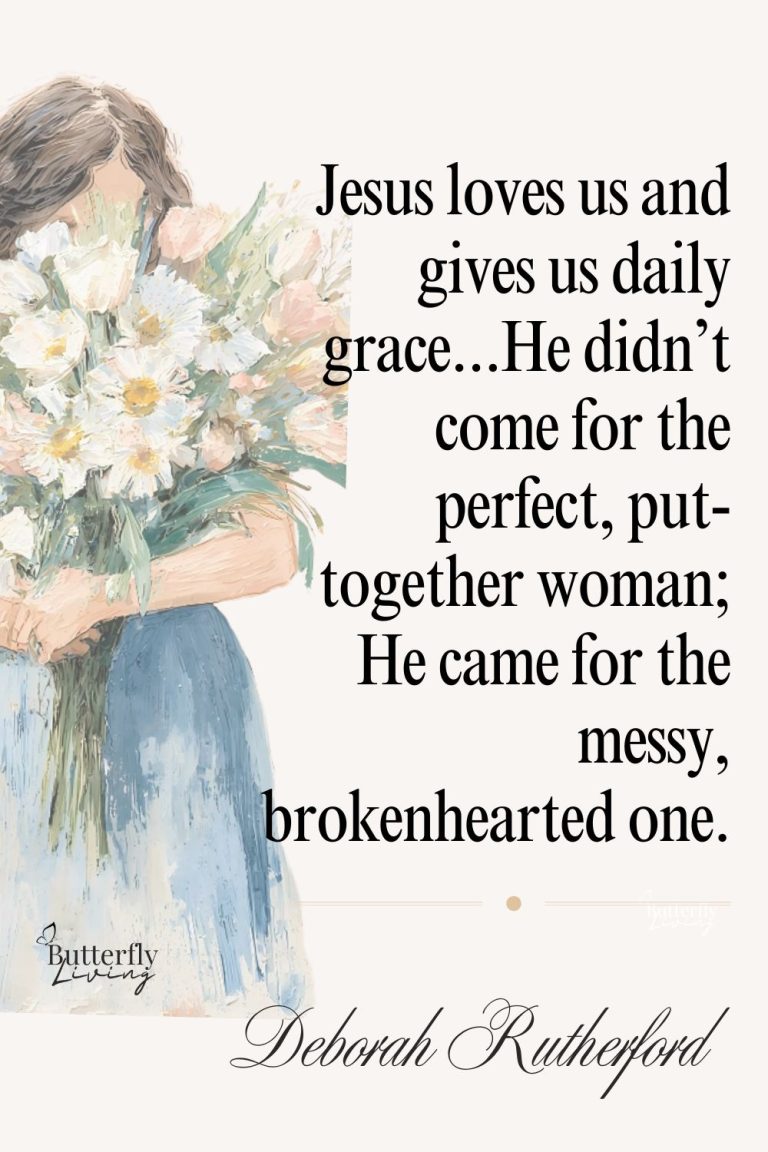 How to Know God Sees You: Finding Grace in the Shadow of Shame ...